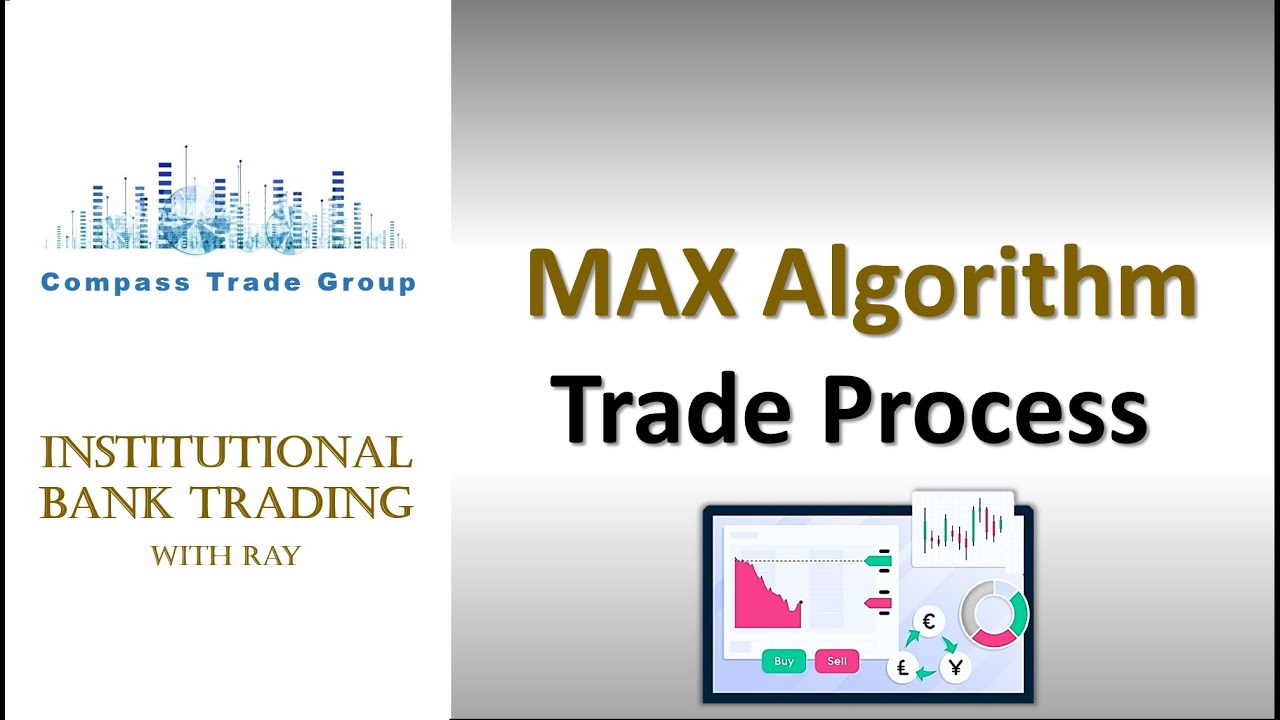 MAX Trade Process - YouTube