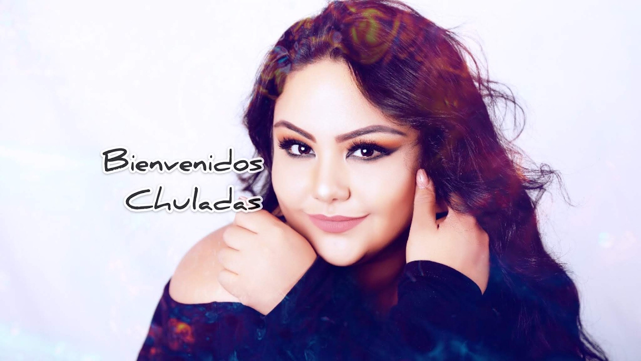 Sandra Padilla Official Live Stream - YouTube