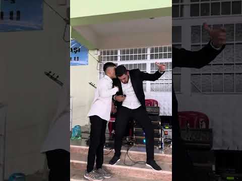 KOMAZİLANMÜZİK REŞE