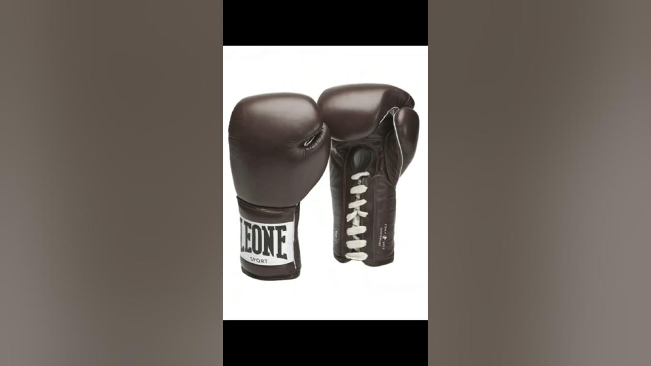 ЛУЧШИЕ НАПАЛЬЧИКИ НА FREE FIRE🗿🤤 - YouTube