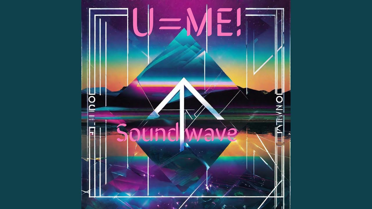 Sound Wave - YouTube