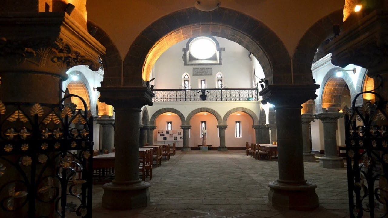 COEP (Campus)| My one year experience here as Student |Pros and Cons of ...