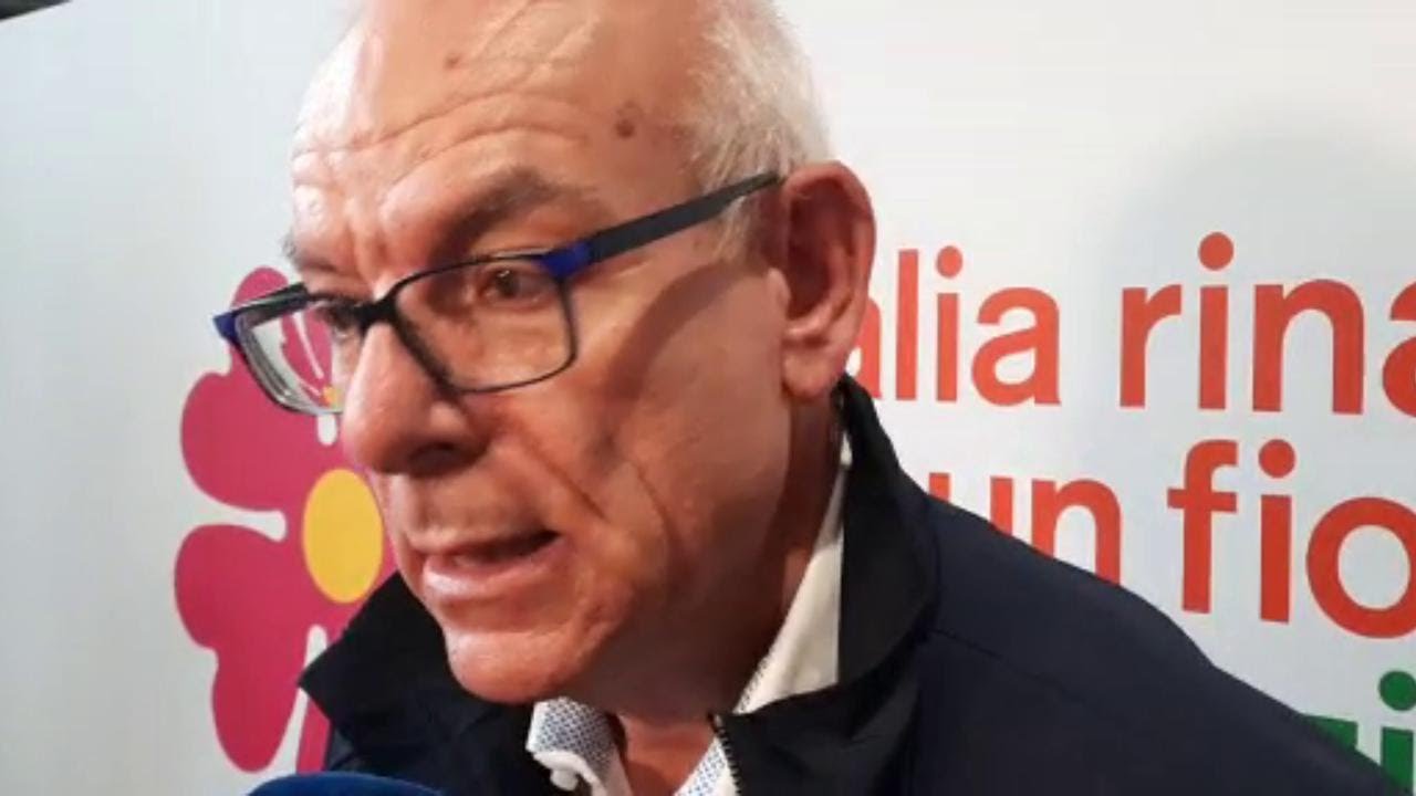 In autunno arriva l'Australiana, Pandolfi (Ausl): "Sarà un'influenza ...