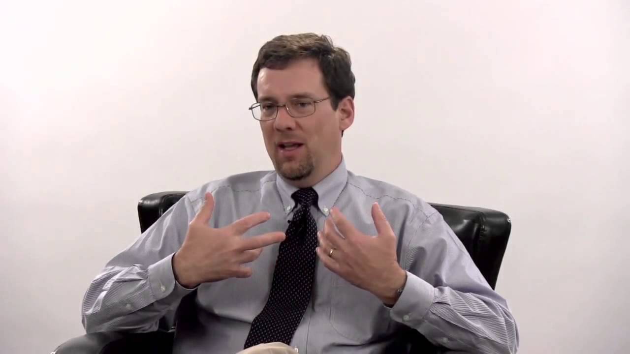 Why Do We Need Good Service Across the Board? - YouTube
