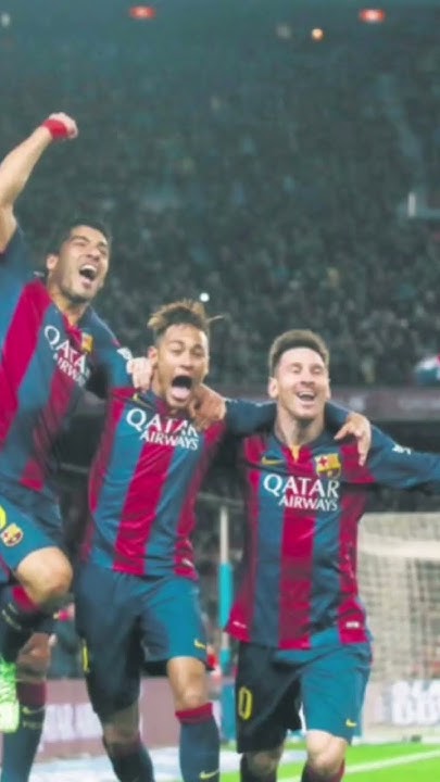 msn or bbc or mcn - YouTube