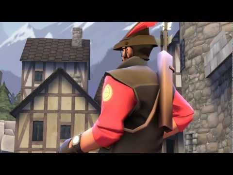 Ye Olde DeGroot Fight