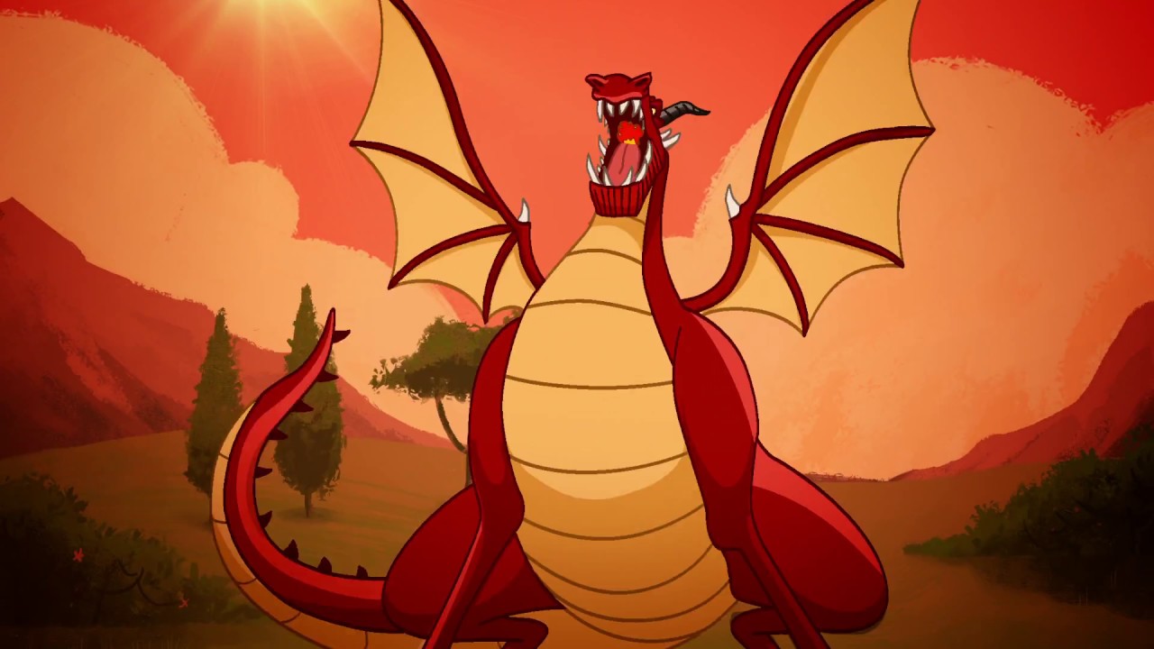 Specsavers Rapunzel Advert | Specsavers UK - YouTube