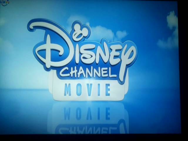 Disney Channel Us Original Ident 2012 Youtube How To Watch Disney+ On