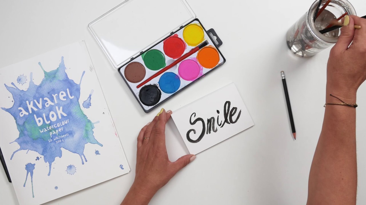 DIY wall decor statements - YouTube