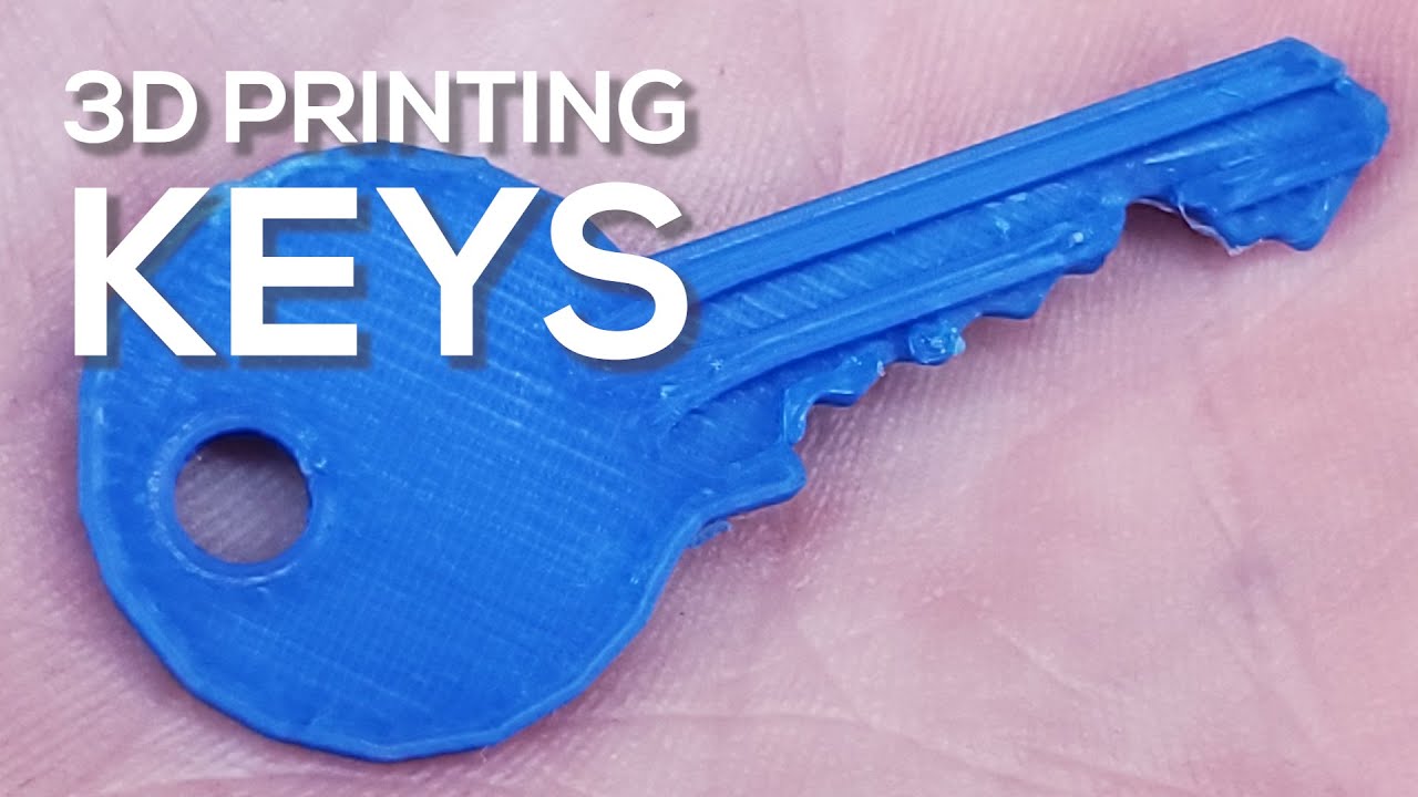 LOOP CUT Tool Blender 2 9 HOW TO 3D Print A KEY 3D Printing loop-cut-tool-blender-2-9-how-to-3d-print-a-key-3d-printing