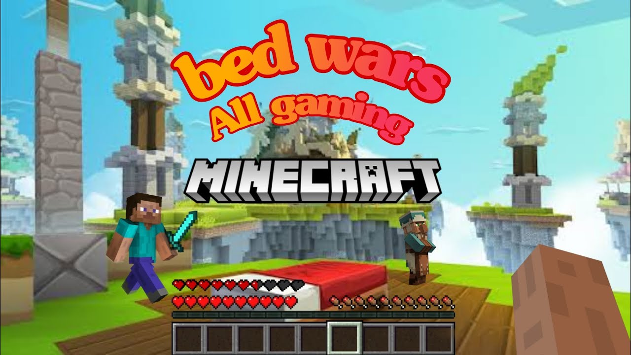 Minecraft Bad Words Part 2 All Gaming 🛏️🙇 - YouTube