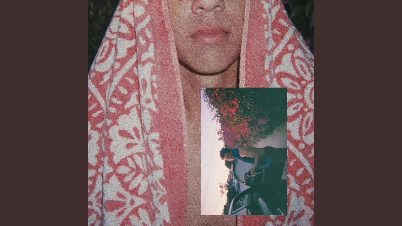 No Tissues - YouTube