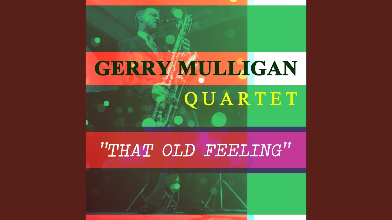 Bweebida Bobida - YouTube