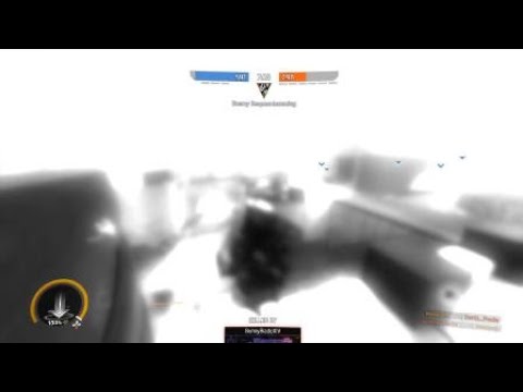 ram ranch 85 - YouTube