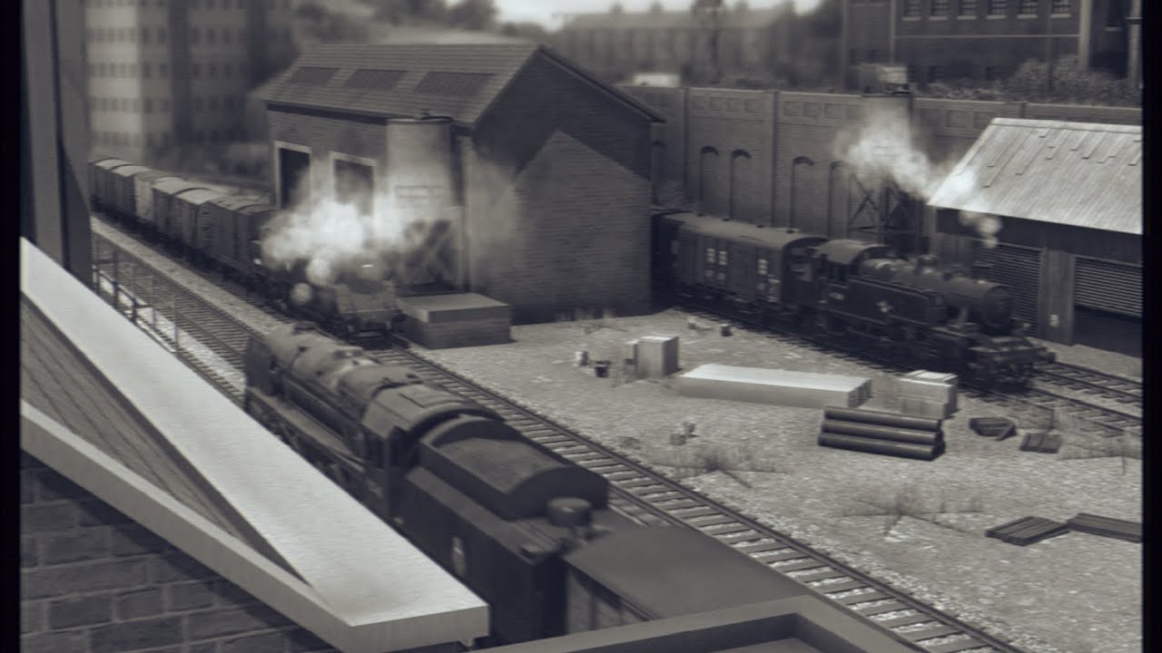 “𝐒𝐨𝐝𝐨𝐫 𝐈𝐬 𝐀 𝐑𝐞𝐚𝐥 𝐈𝐬𝐥𝐚𝐧𝐝” - YouTube