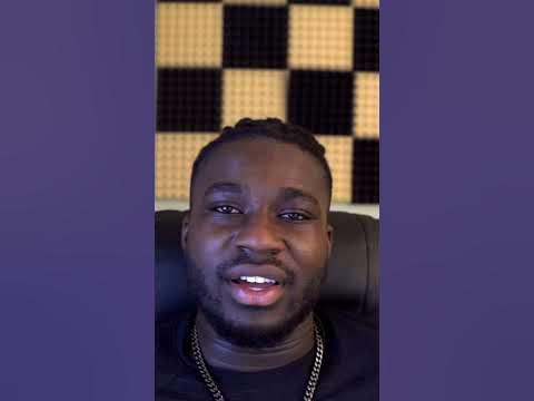 Sie meint es ernst - YouTube