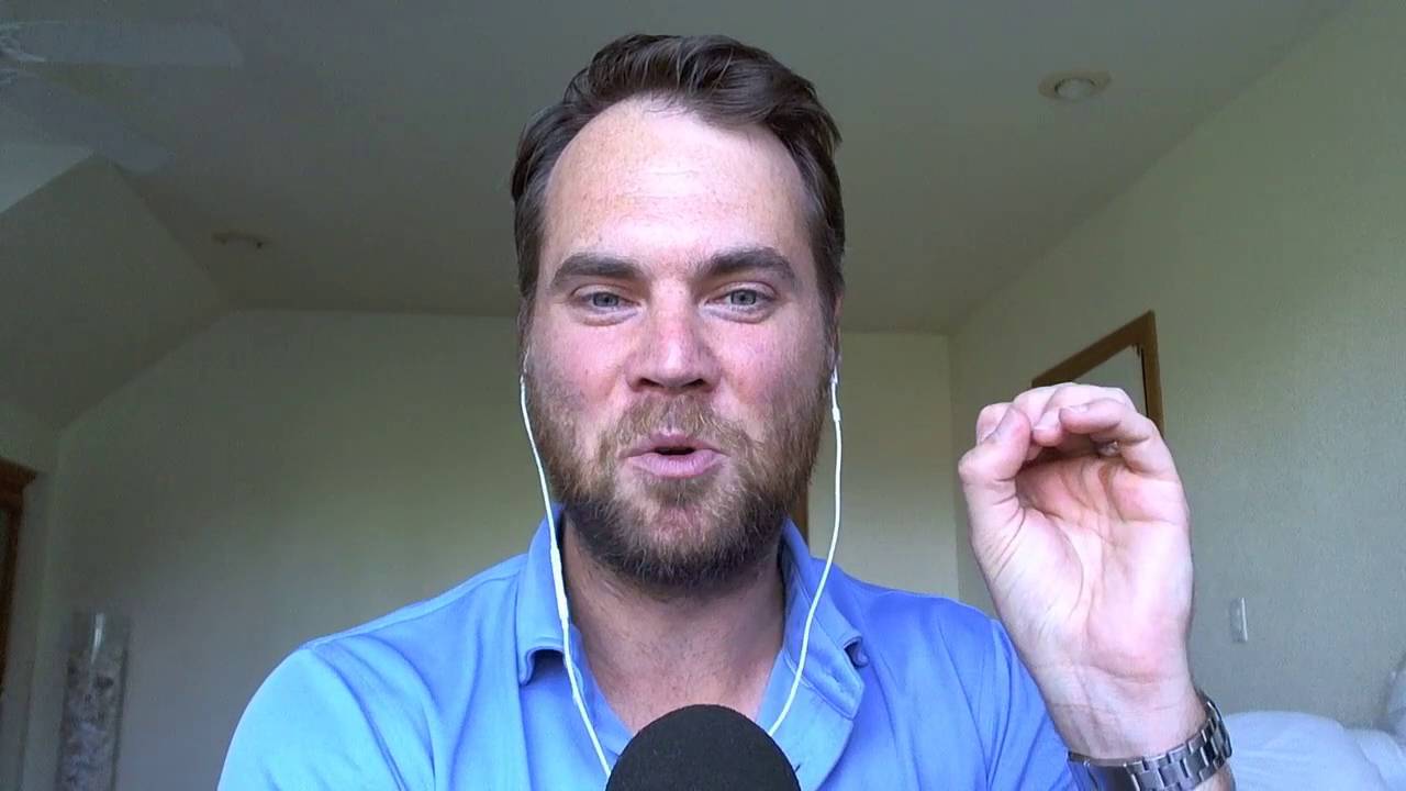 How Matt Koenig Built a Web Development Business Using Location Rebel ...