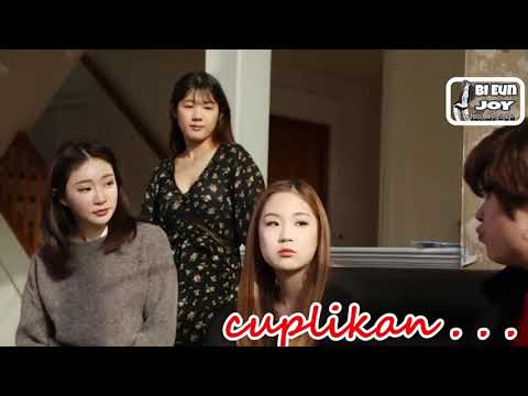 Film Semi Korea Terbaru Girlfriends Taste 2 2020 Review Film Dewasa