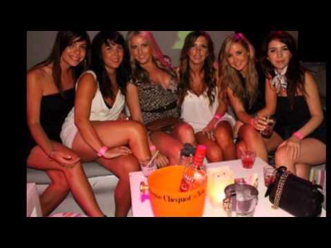 Kons İş İlanları KONS İŞ İLANLARI kons iş ilanları GAZİNO KONS is ilanlari