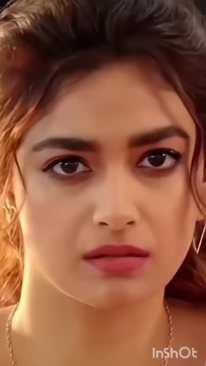 South actors ️😘romantic #trending#trendingshorts#shorts#ytshorts#actor#aakirtiyadav2012#love# ...