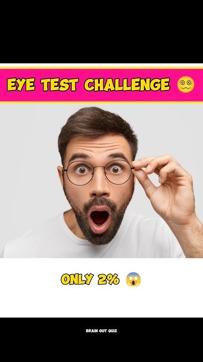 Challenge😵quiz Quiznight Quizmaster Quiztime Quizgames Quizquestions Trending Ytshorts 😵