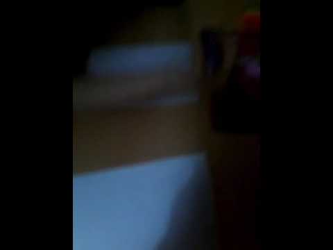 İlk   video    resim    yarışması