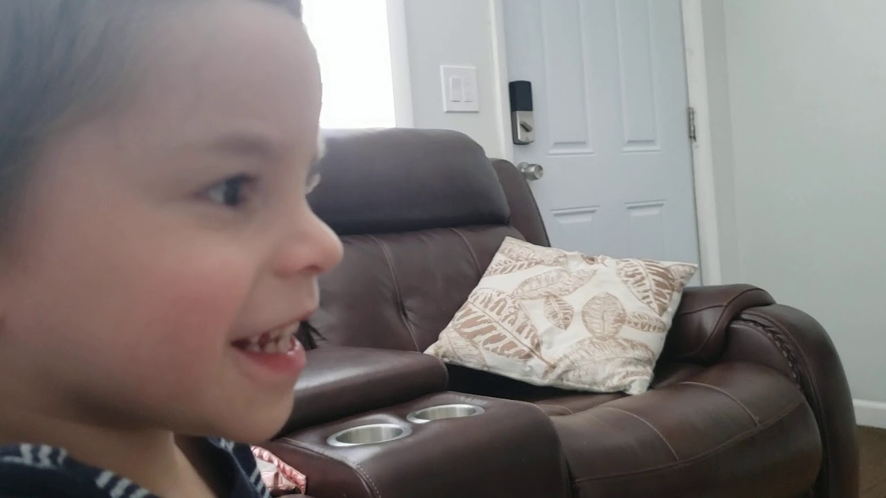 3 Year Old Can Read YouTube 3-year-old-can-read-youtube