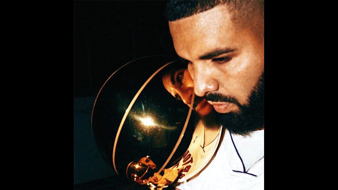 (FREE) DRAKE TYPE BEAT - "Multi Billions" | CEDES - YouTube