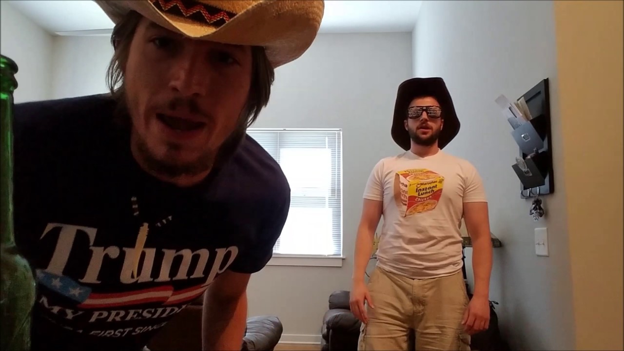 My Longest Yeah Boy Ever (With Bonus Redpills) - YouTube