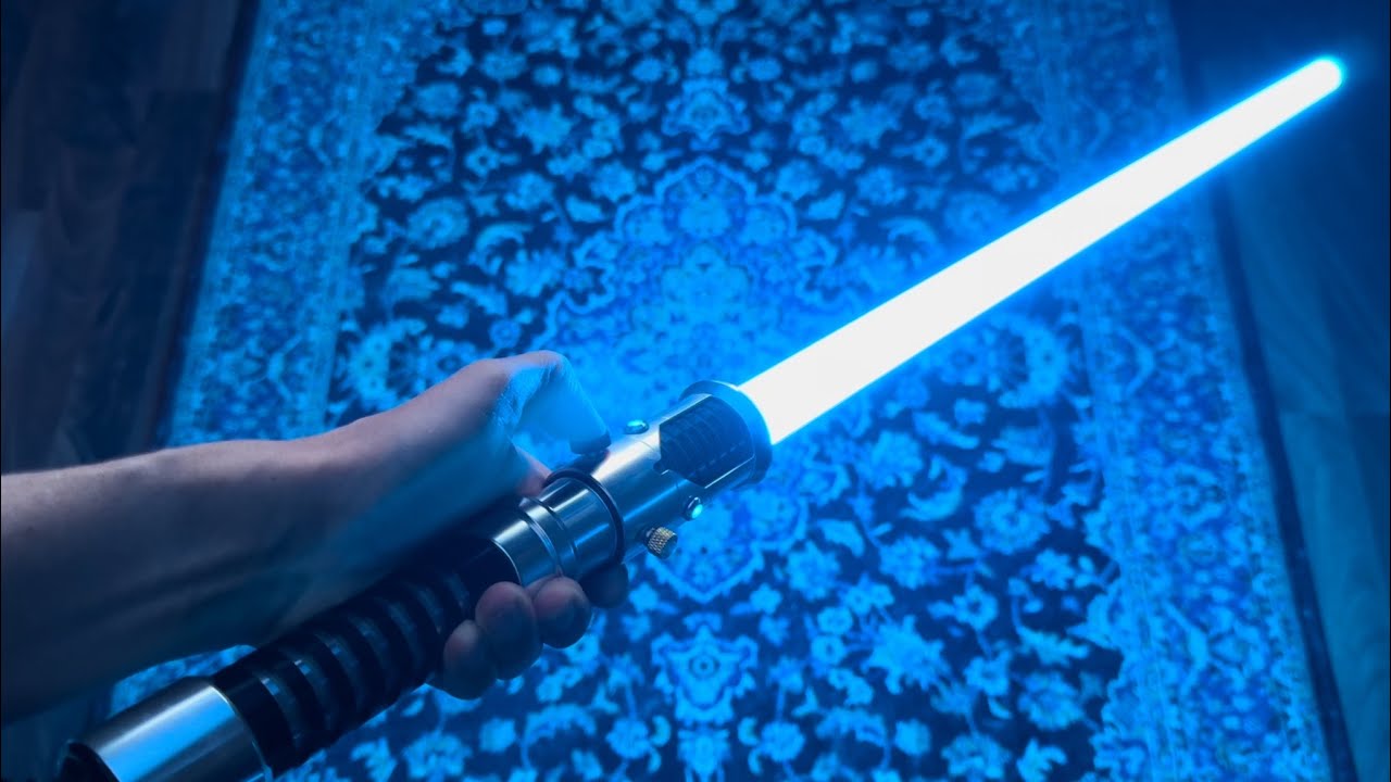 OBI TPM SOUND FONT MAJOR UPDATE - YouTube