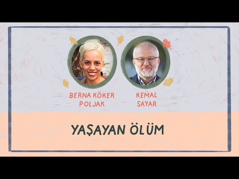 Yaşayan Ölüm