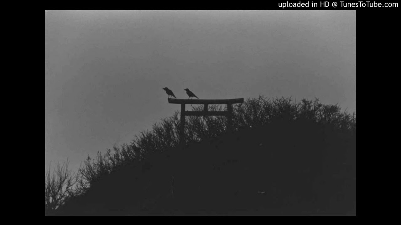 Rydeen - Escape From Here And Sing Sad Songs - YouTube