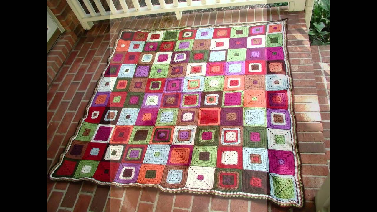 How To Sell crochet Items On Etsy YouTube how-to-sell-crochet-items-on-etsy-youtube