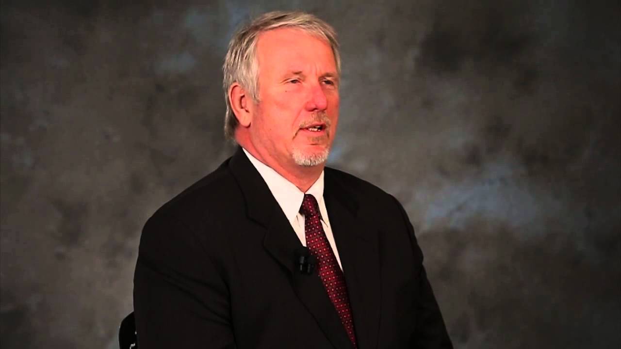 U.S. - Mike Hall - YouTube