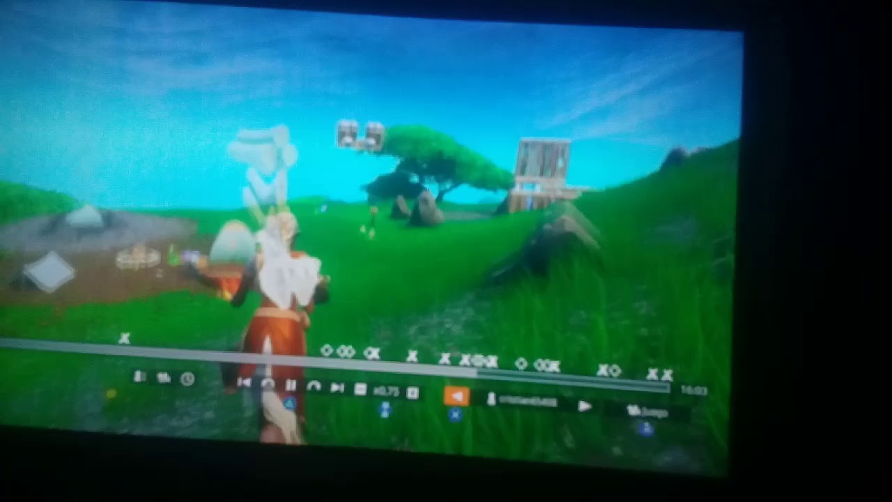 Clip Epico Team Neptunus Gaming - YouTube