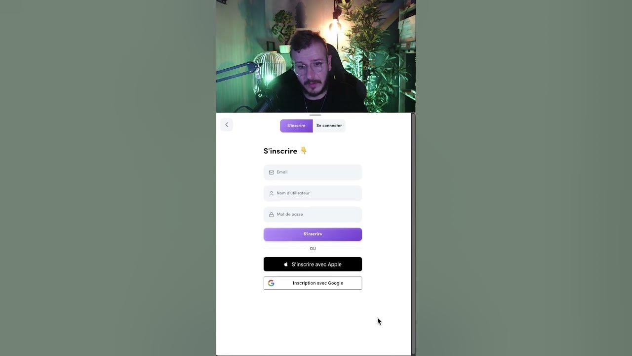 Belocal Bientôt Fini Javascript Fyp Coding Codinglife Frontenddeveloper Programming
