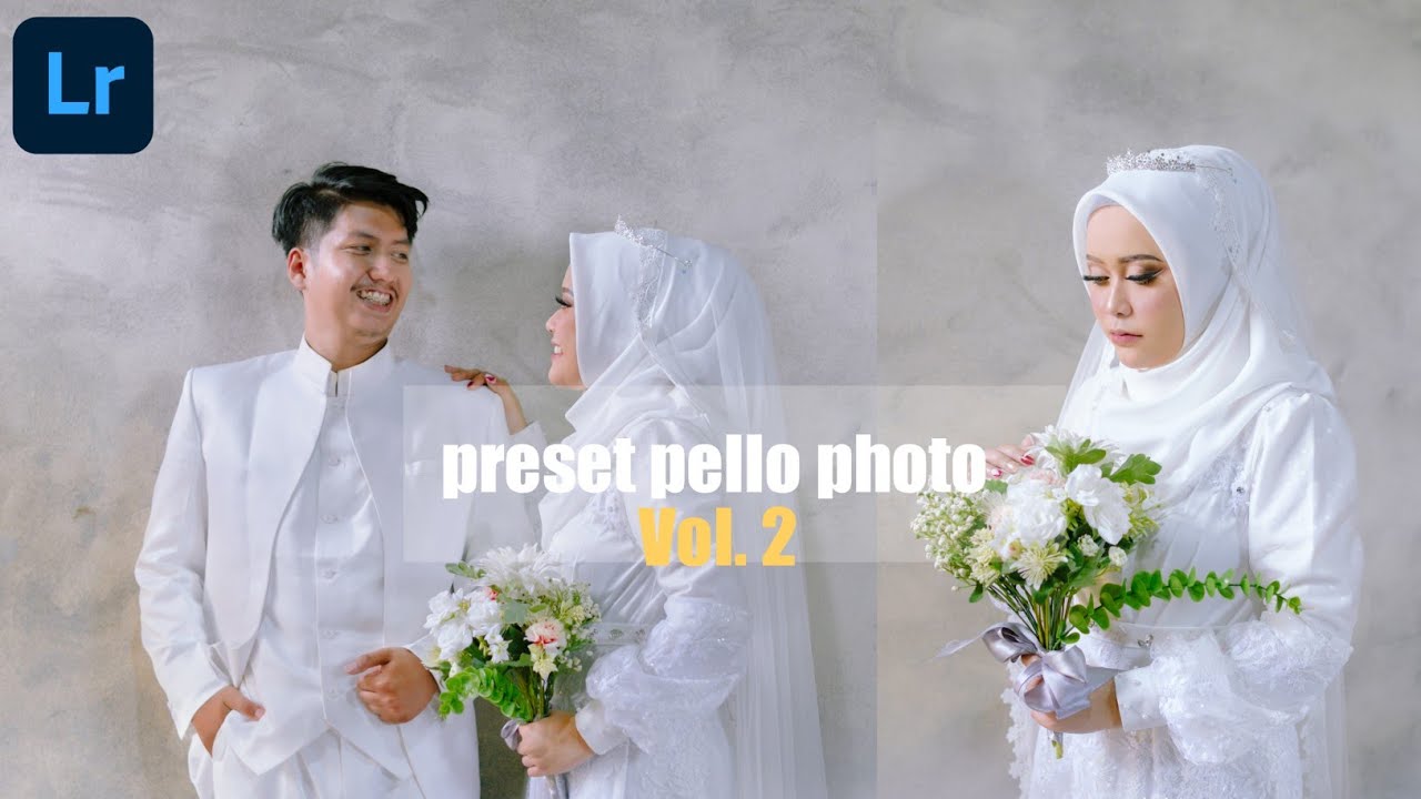 preset pello photo | pello photo tone | adobe lightroom | free preset ...