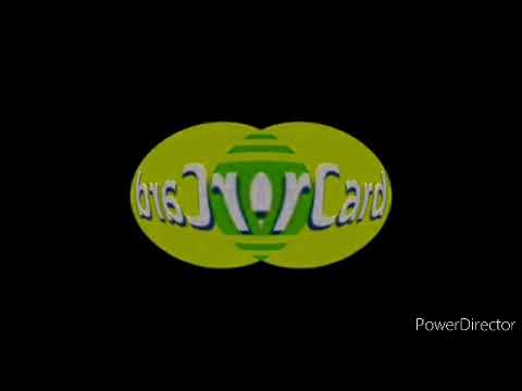 full best animation logos Too ruins tree Slow Voice