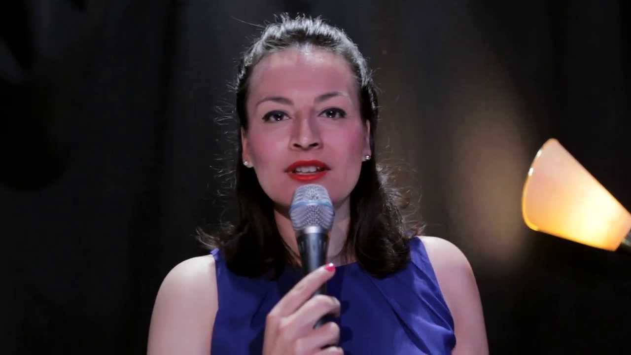 cellorazade feat. Lia Roth - Fields of gold (Sting) - YouTube