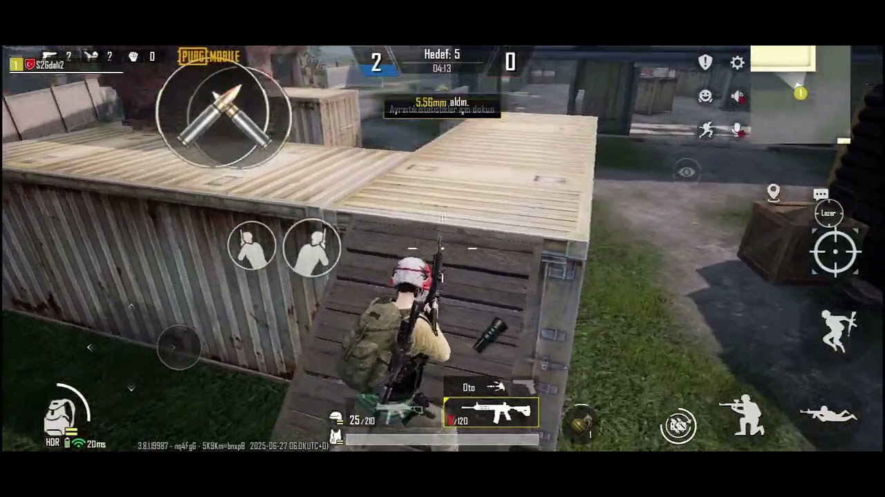 Pubg2 - YouTube