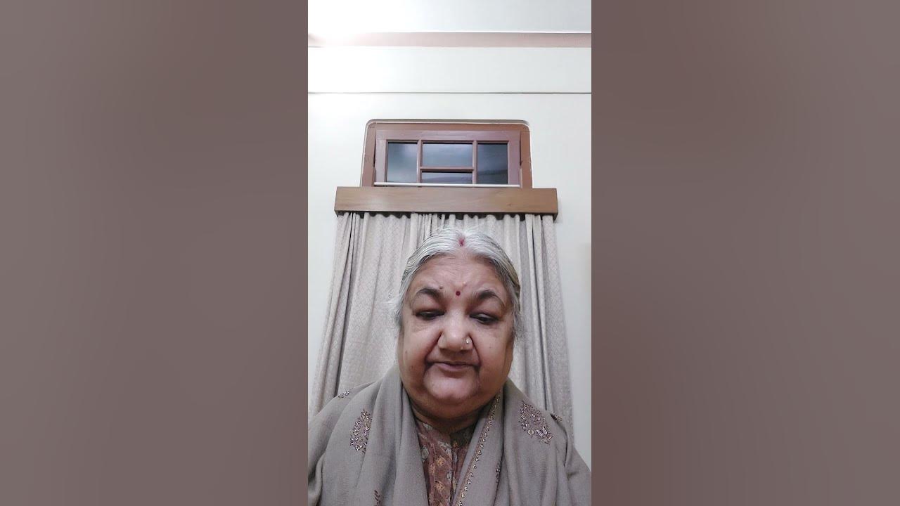 Fresh Hona Hai YouTube fresh-hona-hai-youtube