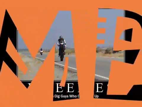 Lewgie the movie! - YouTube