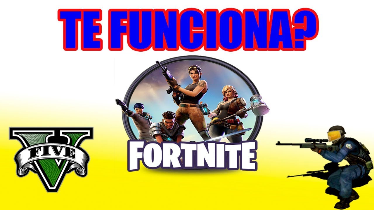 C mo Saber Qu Juegos Corren En Mi PC Can You RUN It F cil Y C mo Saber Qu Juegos Corren En Mi PC Can You RUN It F cil Y