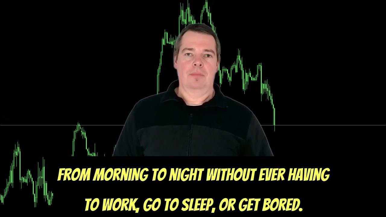 MQL5 Course - Why learn MQL5 ? - YouTube