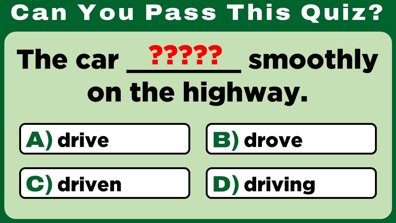Can You Score 20 20 On This Quiz 99 CANNOT Irregular Verbs English can-you-score-20-20-on-this-quiz-99-cannot-irregular-verbs-english