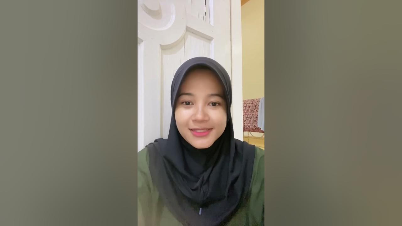 Tugas kaiwa mensetsu rensu - YouTube