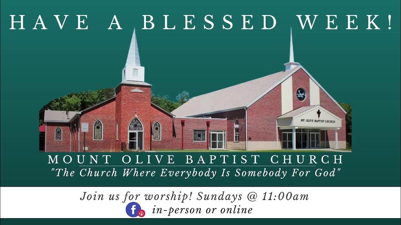 Sunday Morning Worship 10 30 22 Youtube