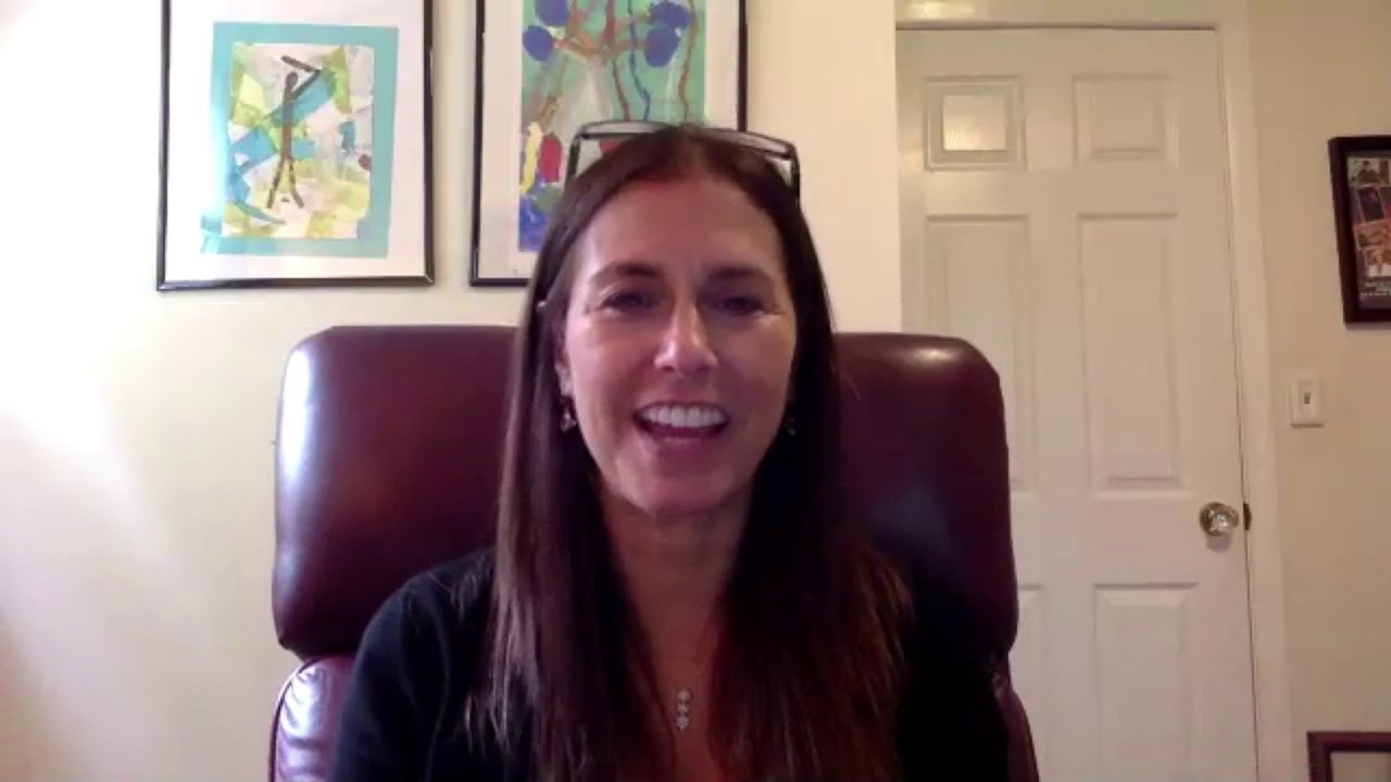 What to do regarding finances in divorce? Interview with Jay Furst ...