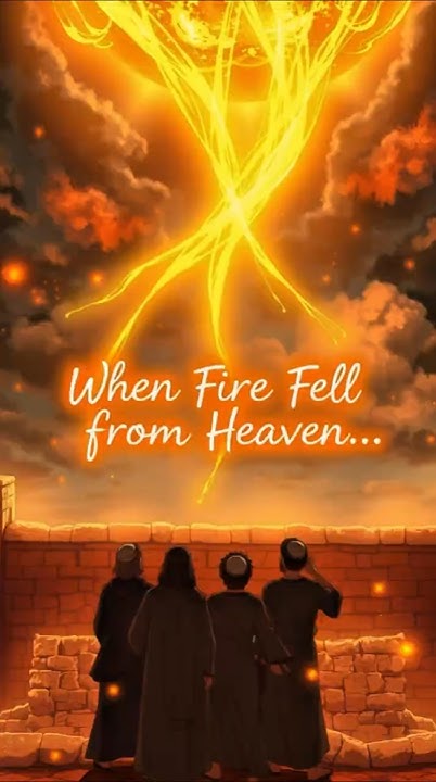 The Game-Changing Power Revolution You Never Knew About - YouTube