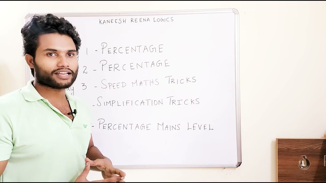 QUANTZ SCHEDULE - YouTube